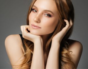 Dean Toriumi Reviews Marks The Essentials Of Going For A Rhinoplasty ...